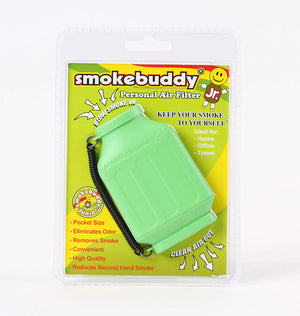 Smokebuddy Junior Personal Air Filter
